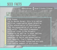 George Allster | The Gundam Wiki | Fandom