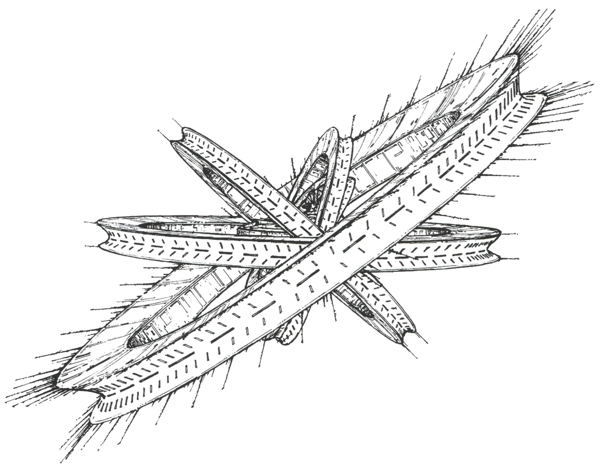 Angel Halo | The Gundam Wiki | Fandom