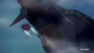 Garuda-class | The Gundam Wiki | Fandom