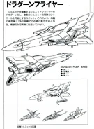 DRAGOON system | The Gundam Wiki | Fandom