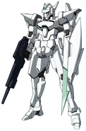 WMS-GB5 G-Bouncer | The Gundam Wiki | Fandom