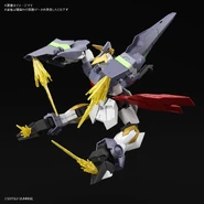 GAT-X303K Gundam Aegis Knight | The Gundam Wiki | Fandom