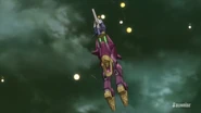 AGMF-X56S/a Impulse Gundam Arc | The Gundam Wiki | Fandom