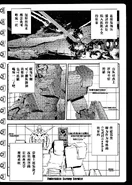 FA-78-1B Full Armor Gundam (Type B) | The Gundam Wiki | Fandom