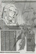 AMX-107R Rebawoo | The Gundam Wiki | Fandom