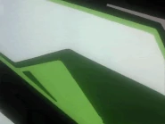 XXXG-00W0 Wing Gundam Zero | The Gundam Wiki | Fandom