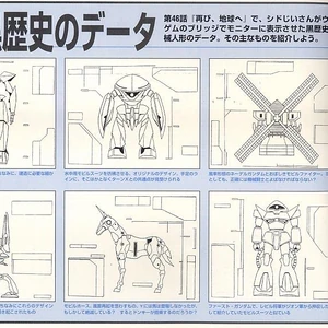 Discuss Everything About The Gundam Wiki | Fandom