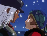 Sochie Heim | The Gundam Wiki | Fandom