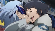 Manny Ambassada | The Gundam Wiki | Fandom