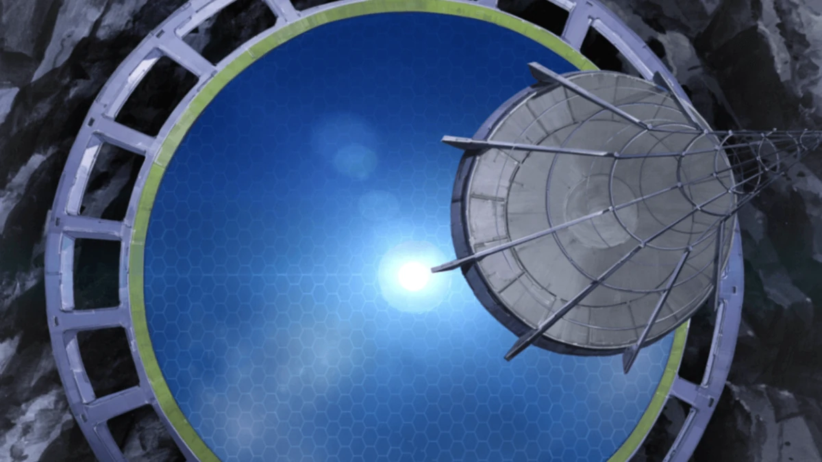 Neo-GENESIS | The Gundam Wiki | Fandom