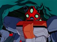 DT-6800 Daughtress | The Gundam Wiki | Fandom