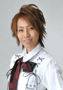 Sachi Matsumoto | The Gundam Wiki | Fandom