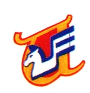 Uso Ewin | The Gundam Wiki | Fandom