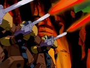 DT-6800HM Daughtress High Mobility | The Gundam Wiki | Fandom