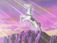 Fuunsaiki | The Gundam Wiki | Fandom