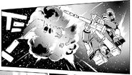 RX-77-4 Guncannon II | The Gundam Wiki | Fandom