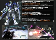 RX-78-4 Gundam Unit 4 "G04" | The Gundam Wiki | Fandom