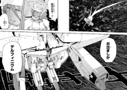 TRX-007 Delphinium | The Gundam Wiki | Fandom