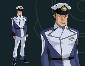 Amagi | The Gundam Wiki | Fandom