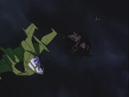 Dopp | The Gundam Wiki | Fandom