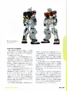 RGM-79FD Armored GM | The Gundam Wiki | Fandom