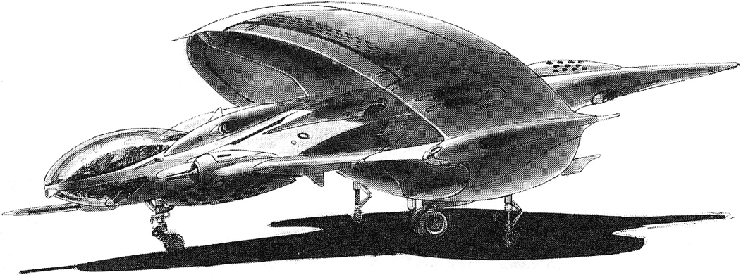 Minox | The Gundam Wiki | Fandom