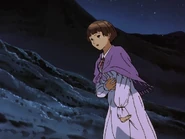 Sochie Heim | The Gundam Wiki | Fandom