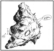 Fifth Luna | The Gundam Wiki | Fandom