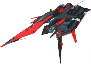 MSA-099 Rick Dias [Stutzer] | The Gundam Wiki | Fandom