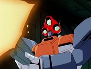 DT-6800 Daughtress | The Gundam Wiki | Fandom