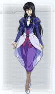 Mobile Suit Gundam 00 The Movie -A Wakening of the Trailblazer- | The ...