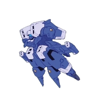 OZ-07AMS Aries | Gundam | Fandom