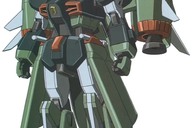 Shizuka Nakamura Kyoryuger