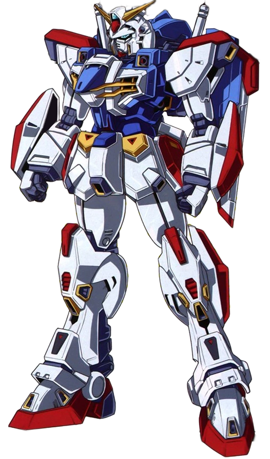 F90N Gundam F90 Next Type | The Gundam Wiki | Fandom