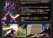 MS-08TX Efreet | The Gundam Wiki | Fandom