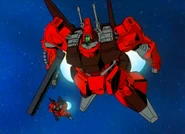 RMS-099 Rick Dias | The Gundam Wiki | Fandom