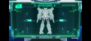 PFF-X7/J5 Jupitive Gundam | The Gundam Wiki | Fandom