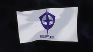 Earth Federation | The Gundam Wiki | Fandom