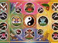 GF13-044NNP Mandor Gundam | The Gundam Wiki | Fandom