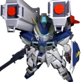 GAT-04 Windam | The Gundam Wiki | Fandom