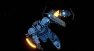 MS-04 Bugu | The Gundam Wiki | Fandom