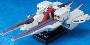 Argama-class | The Gundam Wiki | Fandom
