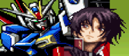 Mobile Suit Gundam SEED Destiny | The Gundam Wiki | Fandom