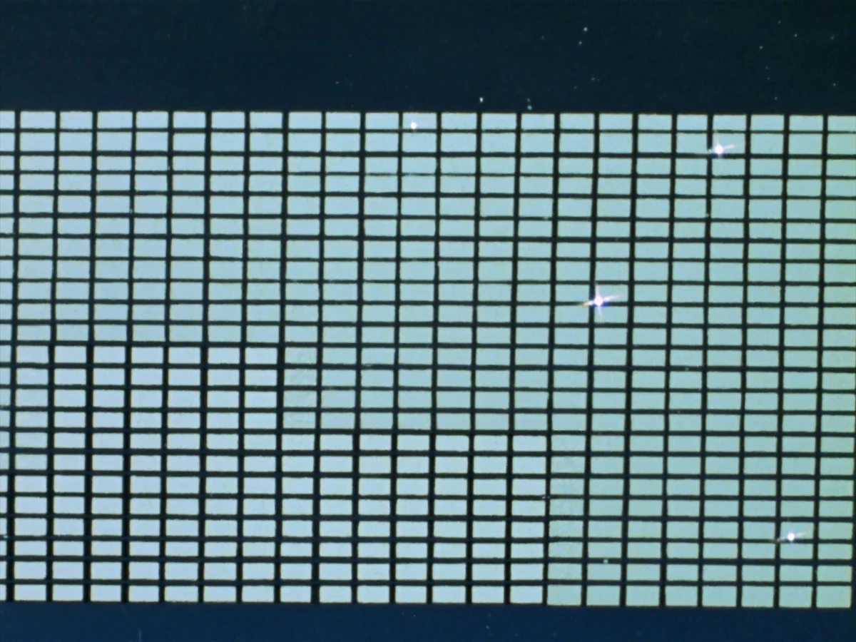 Solar System | The Gundam Wiki | Fandom