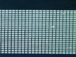 Solar System | The Gundam Wiki | Fandom