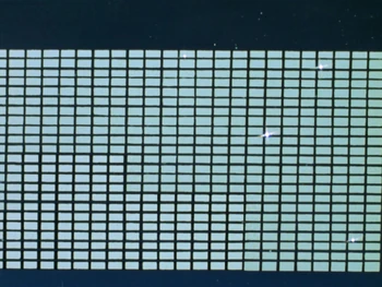 Solar System | The Gundam Wiki | Fandom