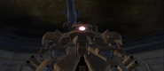 YMS-16M Xamel | The Gundam Wiki | Fandom
