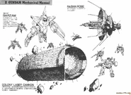 RMS-154 Barzam | The Gundam Wiki | Fandom