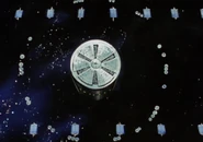 Gryps | The Gundam Wiki | Fandom