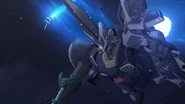 MSK-008 Dijeh | The Gundam Wiki | Fandom